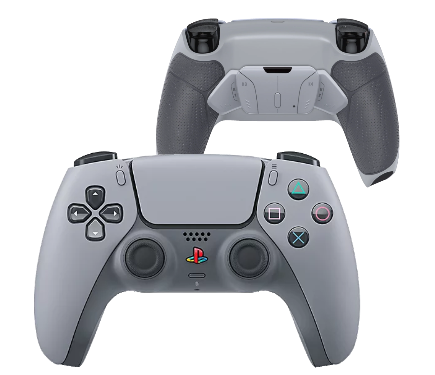 [Pro] 30th Anniversary Limited Edition – TY GAMING MODZ