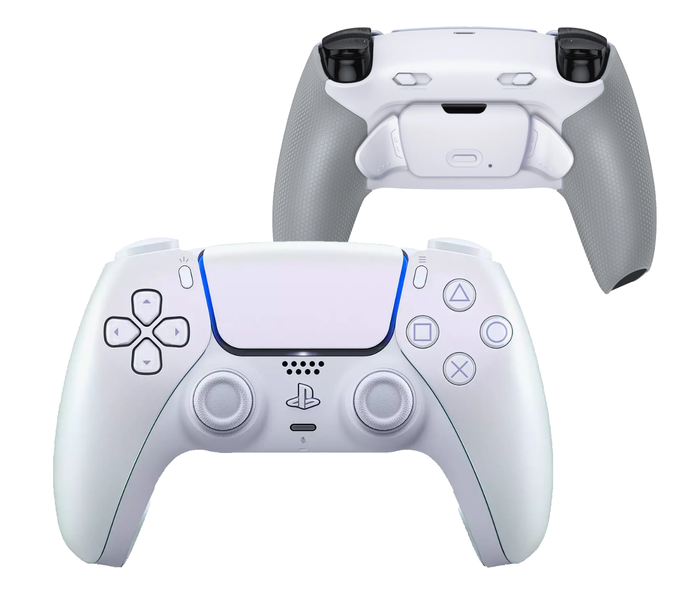 [Pro Max] Chroma Pearl – TY GAMING MODZ