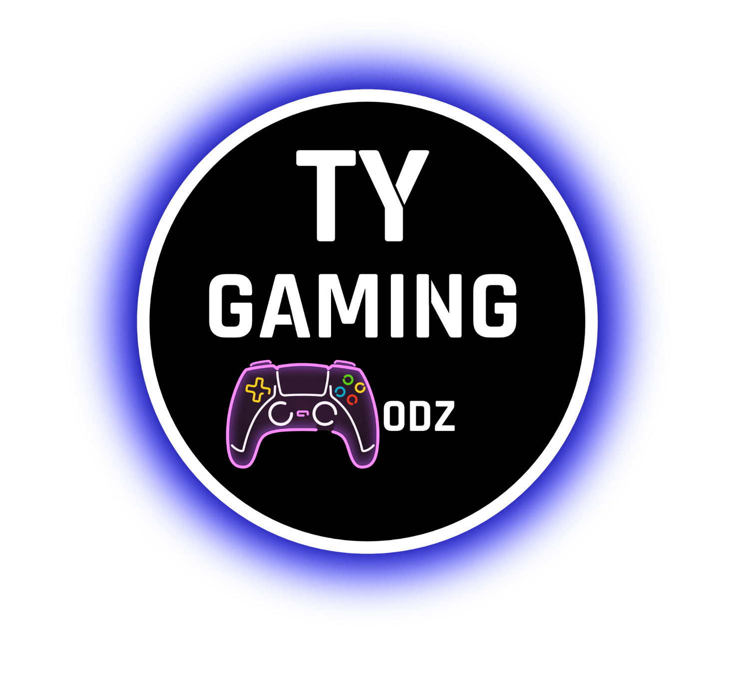 About – TY GAMING MODZ